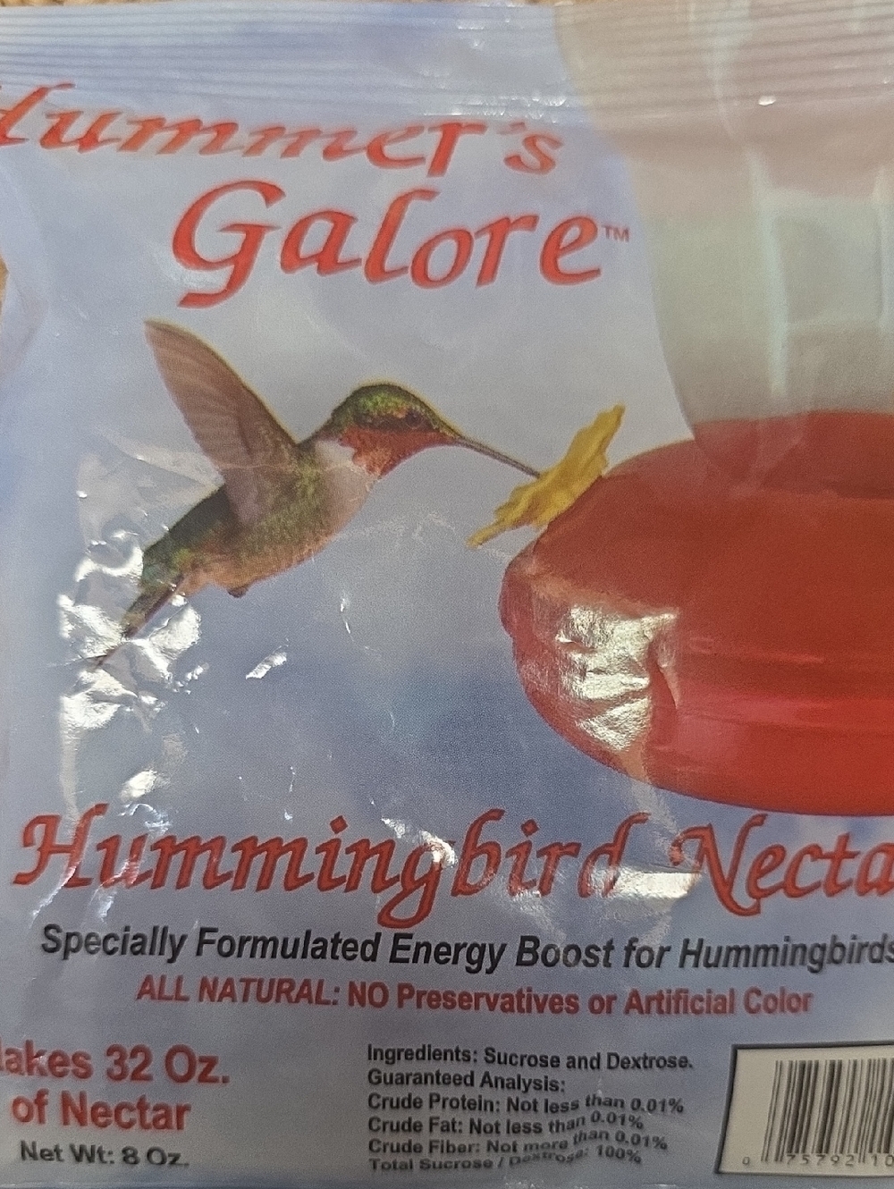Bird | Humming Bird Suction Cup Window Feeder For Close Up Viewing Free ...
